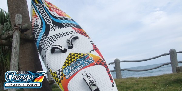 Chango-2015 – Angulo WSF