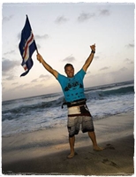 Angulo – Angulo WSF