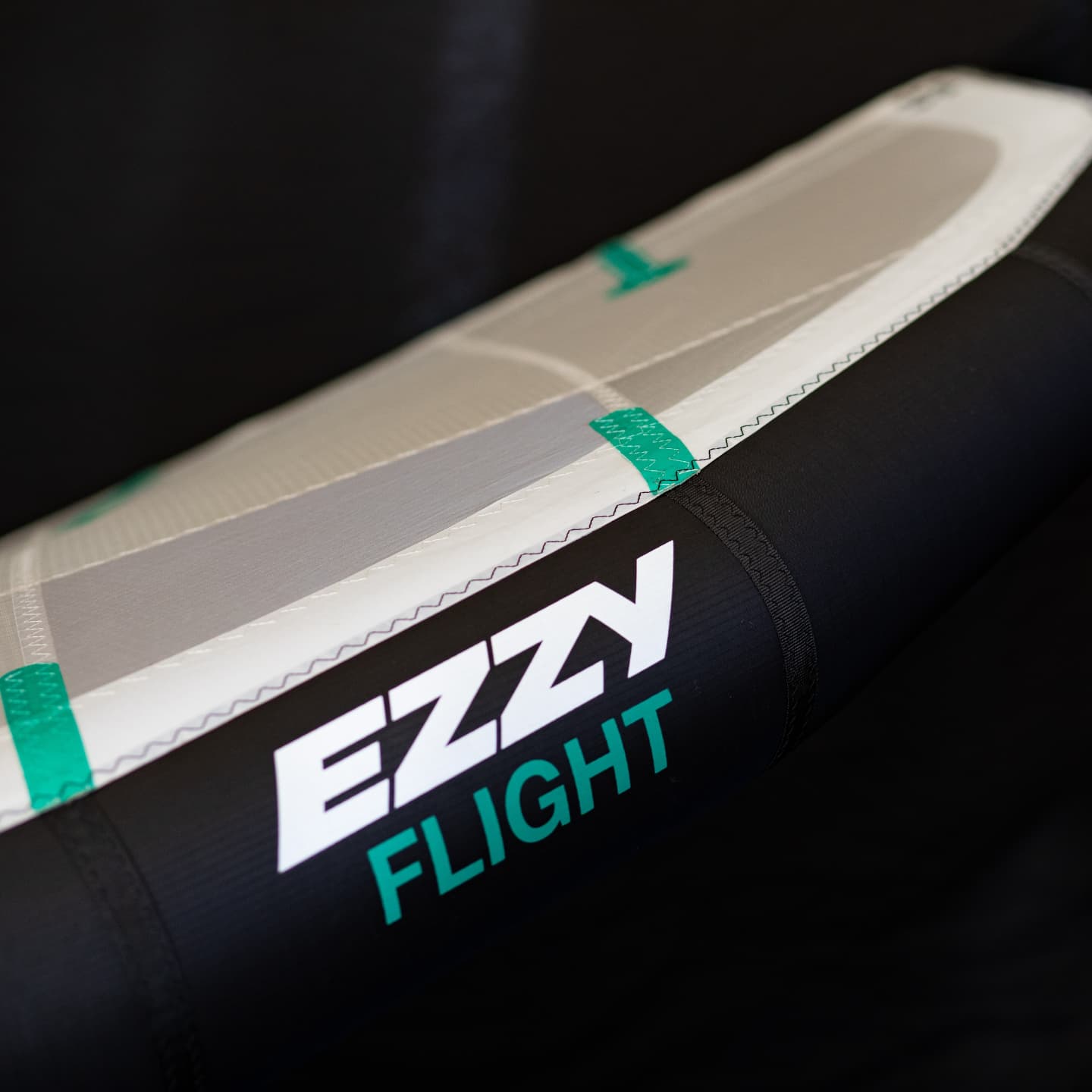 WINGS - EzzySails-japan