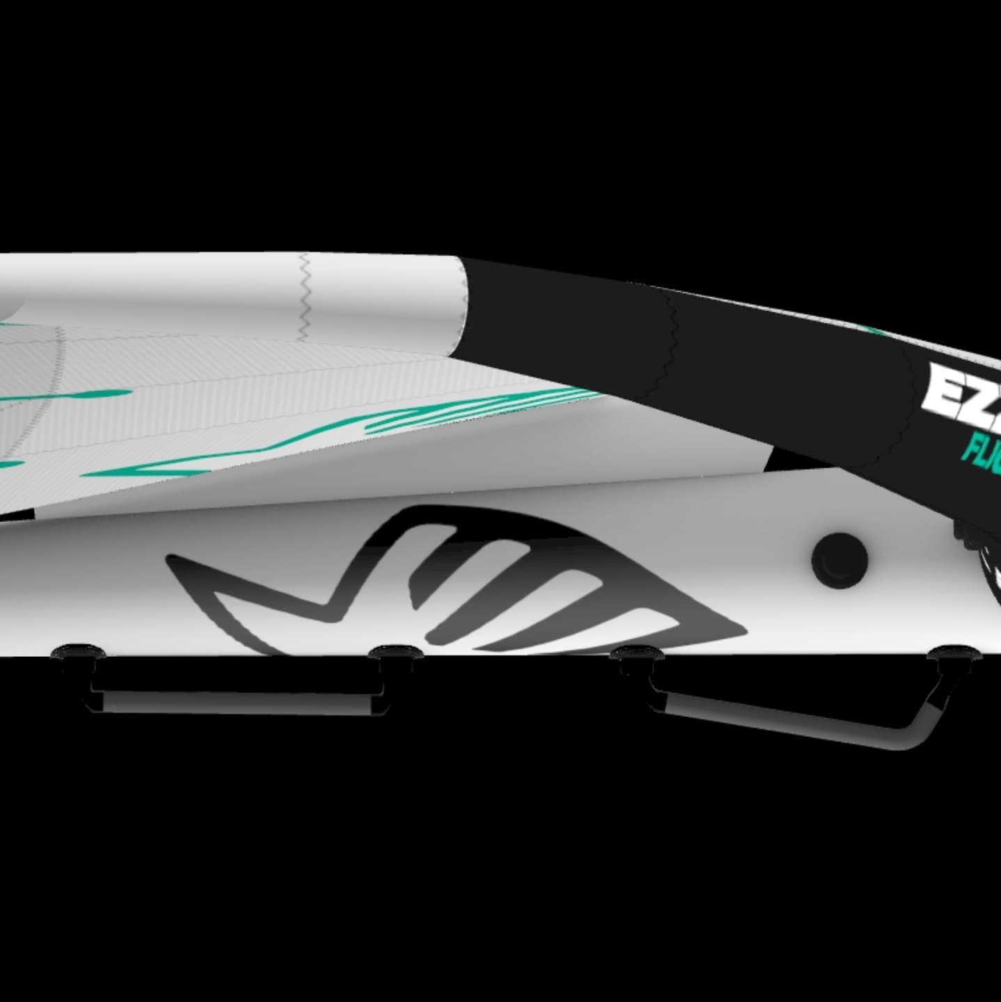 WINGS - EzzySails-japan