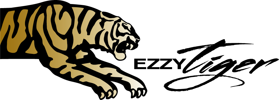 2012 TIGER - EzzySails-japan